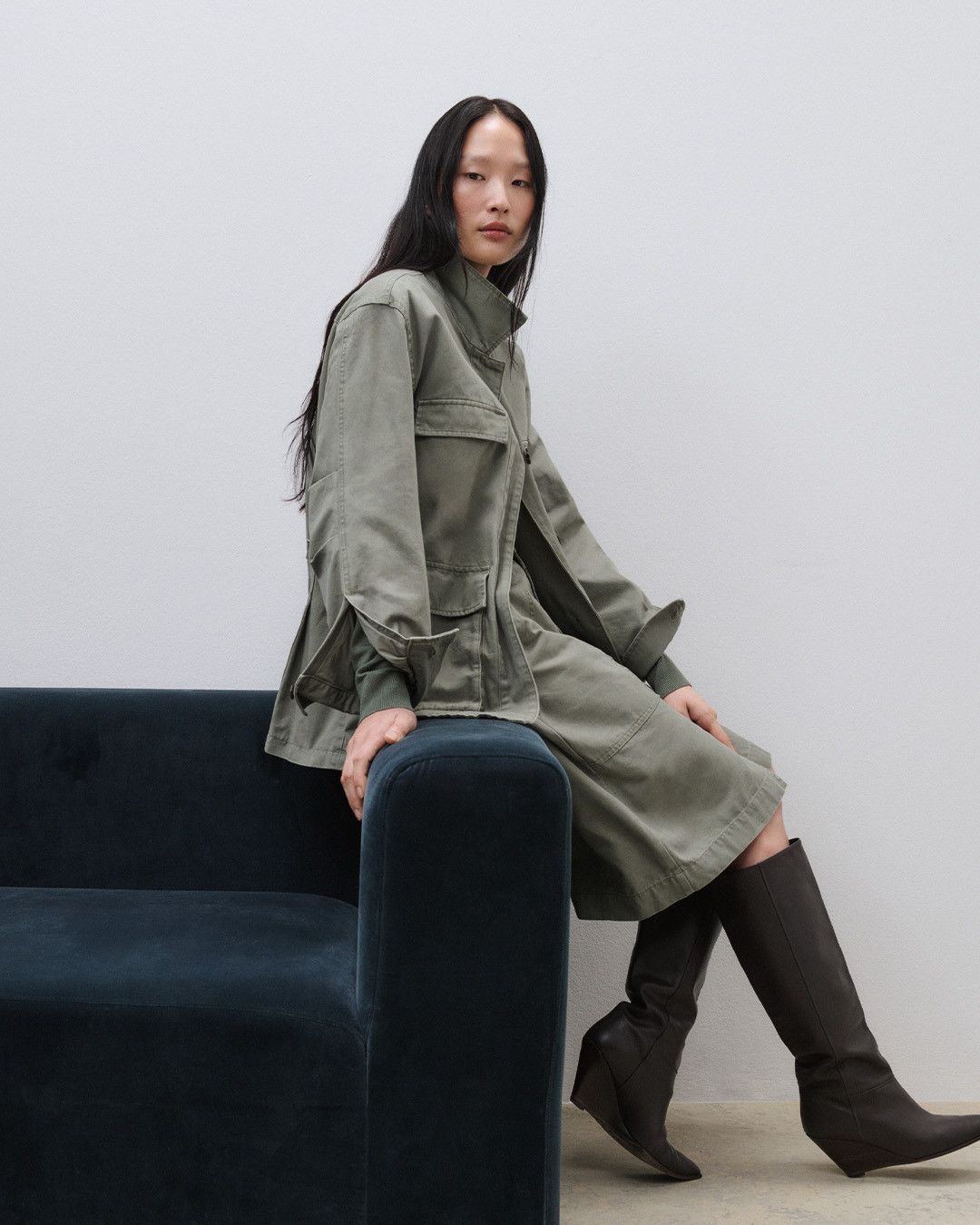 LOEB - Das persönlichste Warenhaus der Schweiz